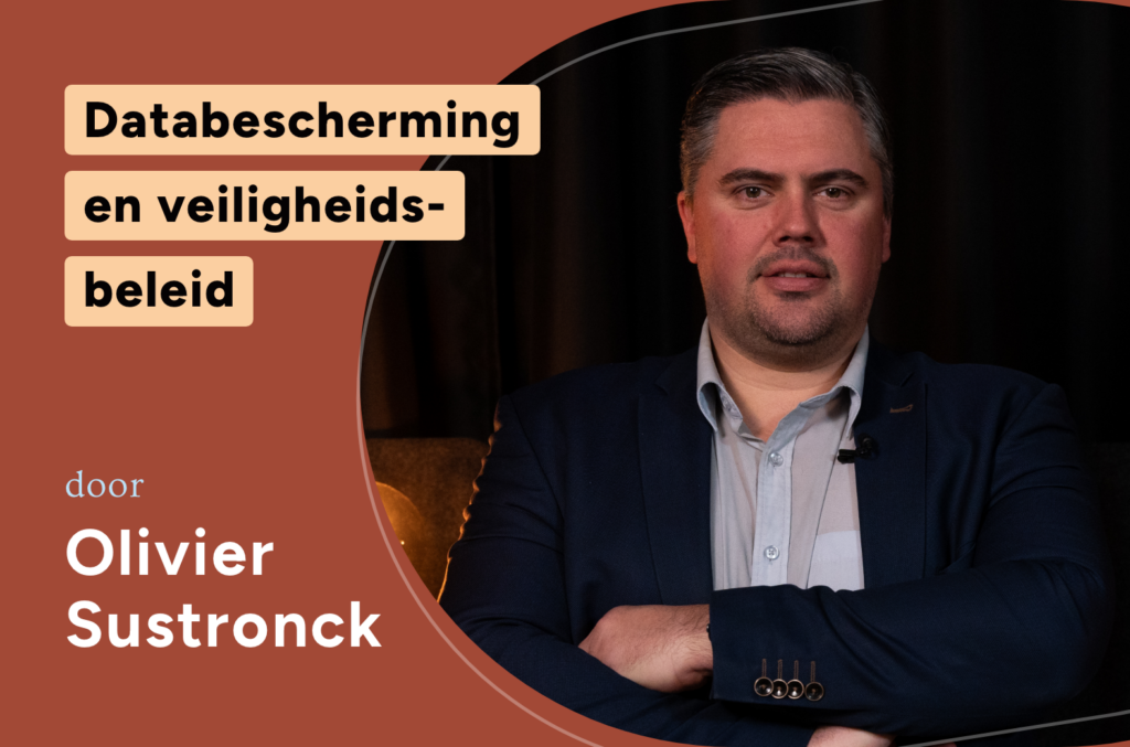 Opleidingen - JuriWise