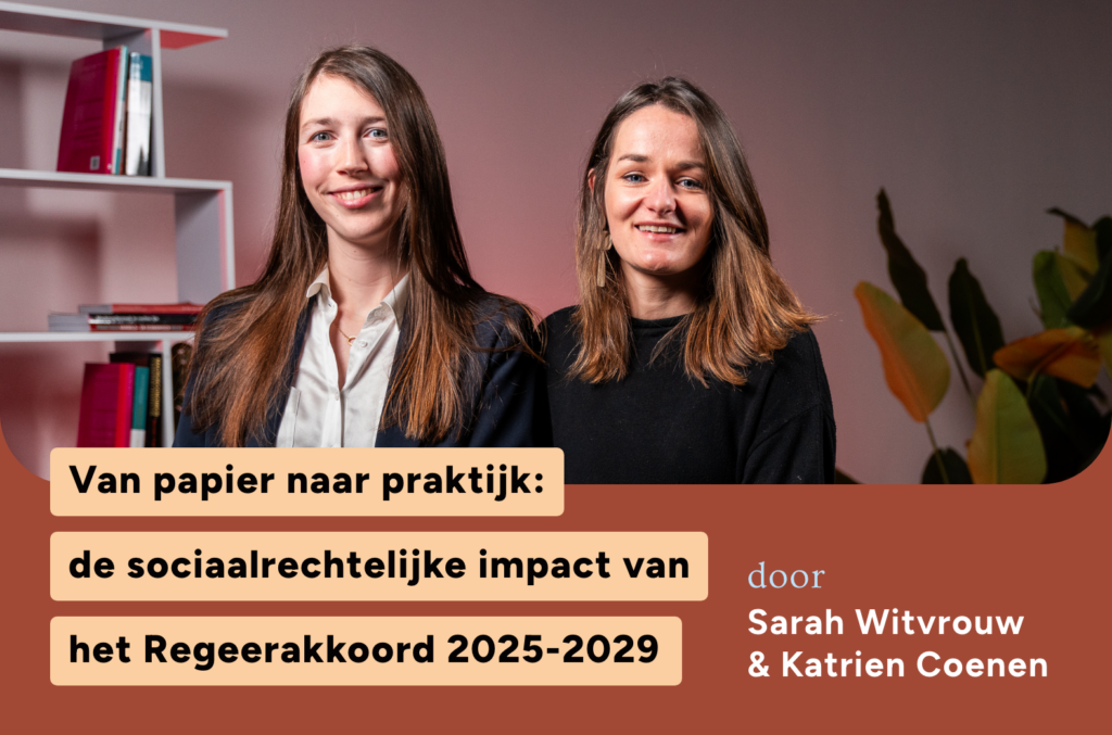 Opleidingen - JuriWise