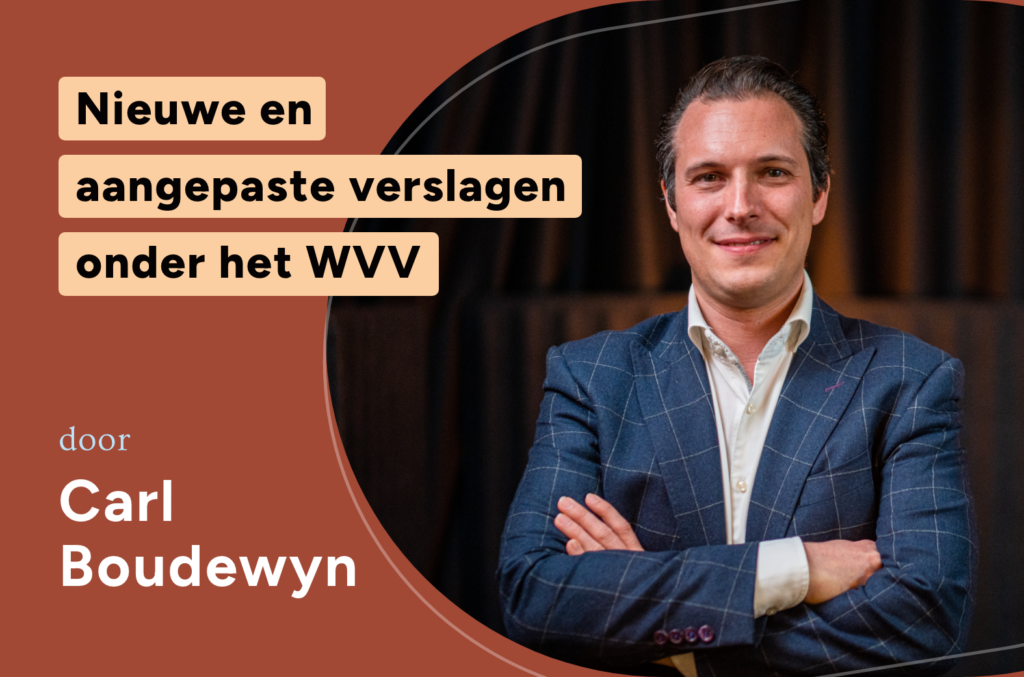 Opleidingen - JuriWise