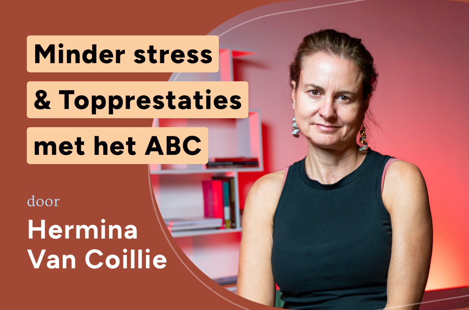 Opleidingen - JuriWise