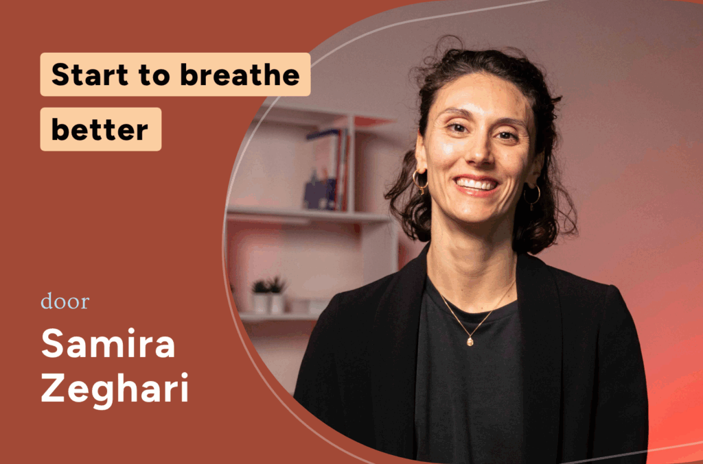 Opleidingen - JuriWise