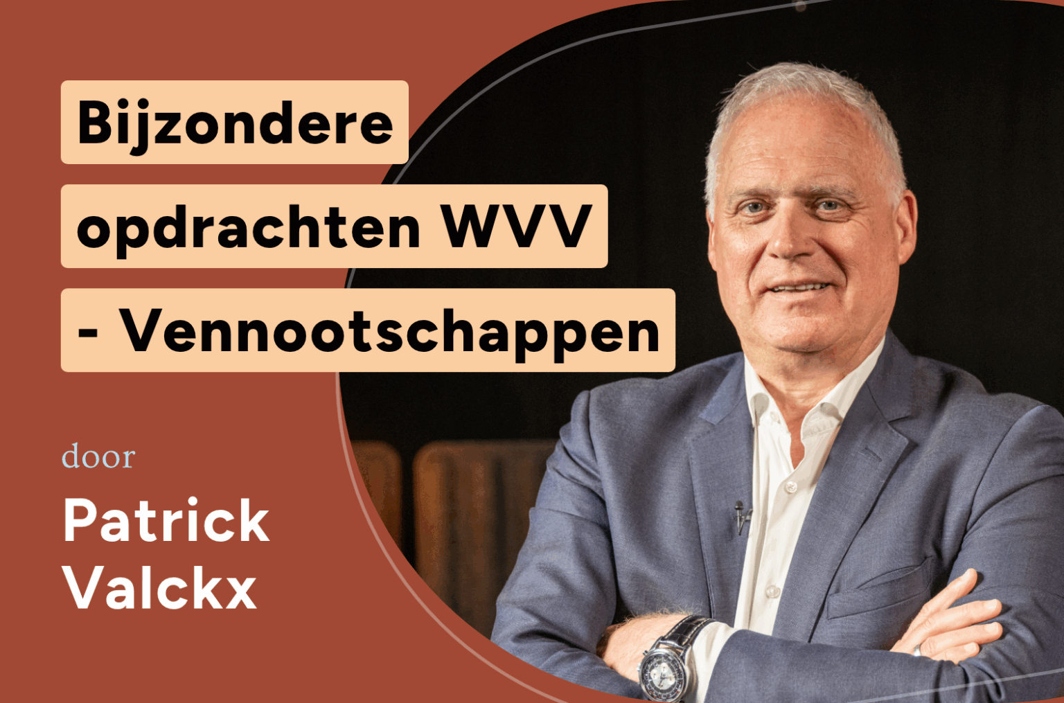 Opleidingen - JuriWise